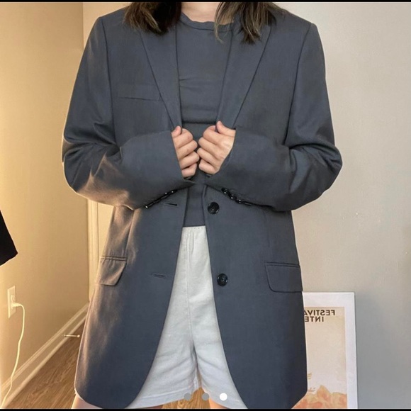 Apt. 9 | Suits & Blazers | Blazer | Poshmark